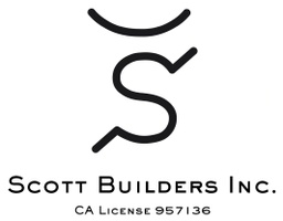 thescottbuilders.com